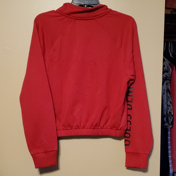 Guess | Tops | Nwt Guess Top | Poshmark